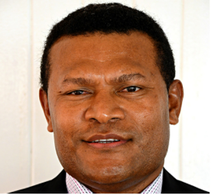 Ministry for ICT | DICT I PNG