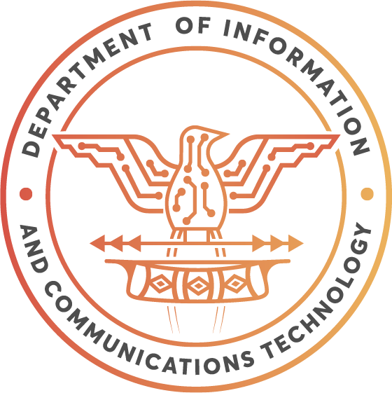 Policy – DICT I PNG