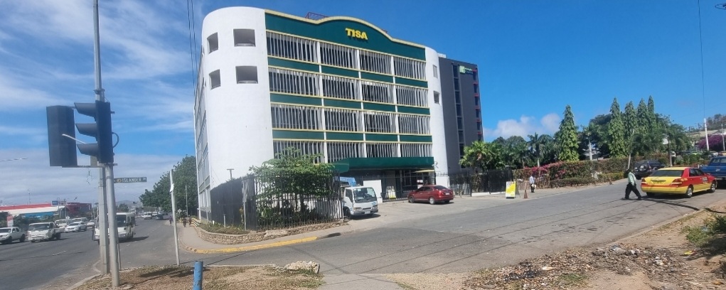 Contact Us – DICT I PNG