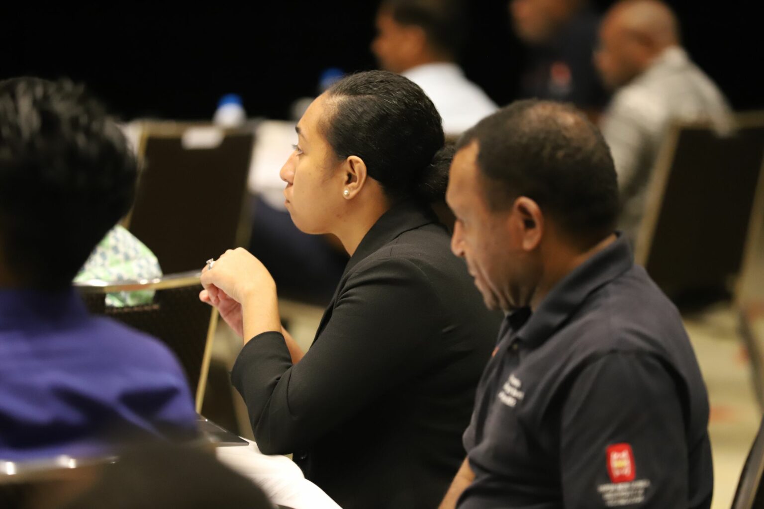 Digital Standards | DICT I PNG