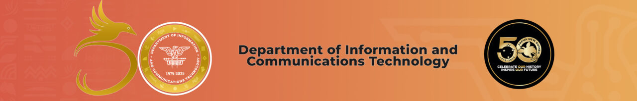 DICT signs Services Agreement with DataCo for Digital Government ...